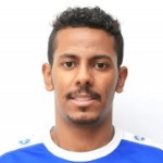 قائمة فريق ولاعبين الأهلي السعودي
