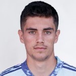 قائمة فريق ولاعبين ريال مدريد