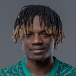 قائمة فريق ولاعبين الأهلي السعودي