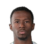 قائمة فريق ولاعبين الأهلي السعودي